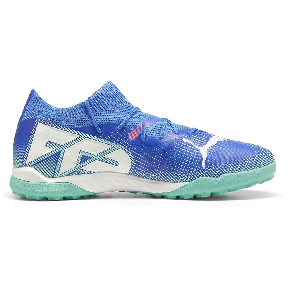 Puma Future 7 Match TT trainers Blue | Goalinn