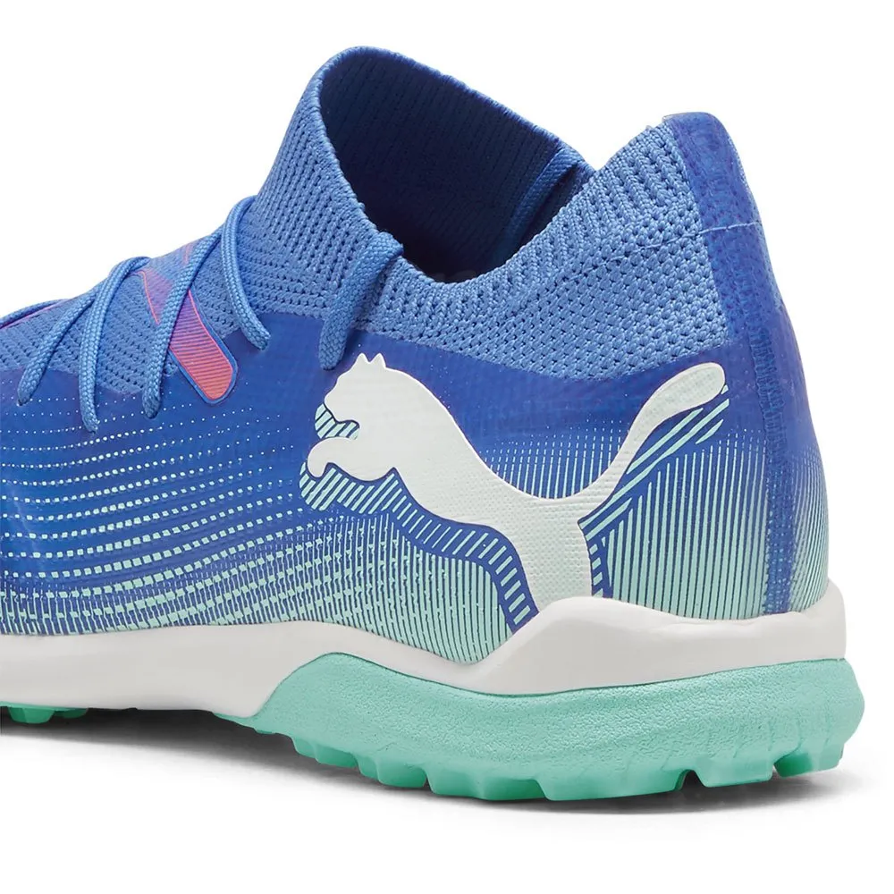 Puma Future 7 Match TT trainers Blue | Goalinn