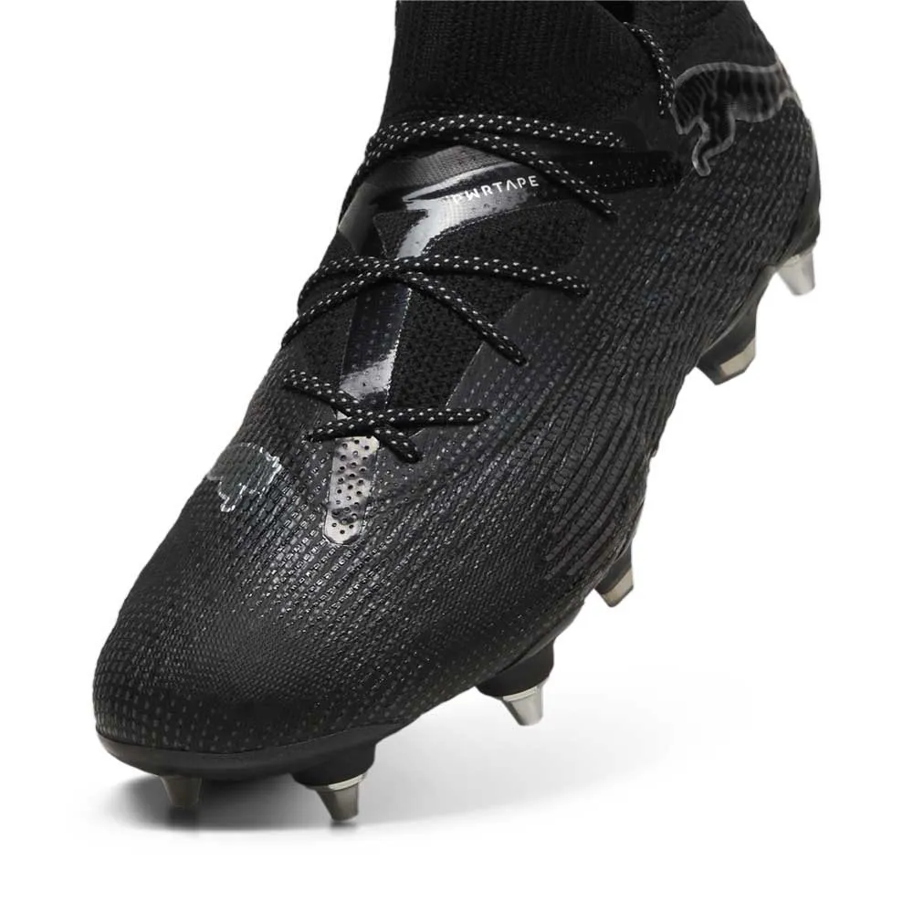 Puma Future 7 Ultimate MXSG football boots Black | Goalinn