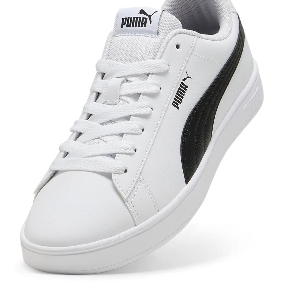 Puma Rickie Classic trainers White | Dressinn