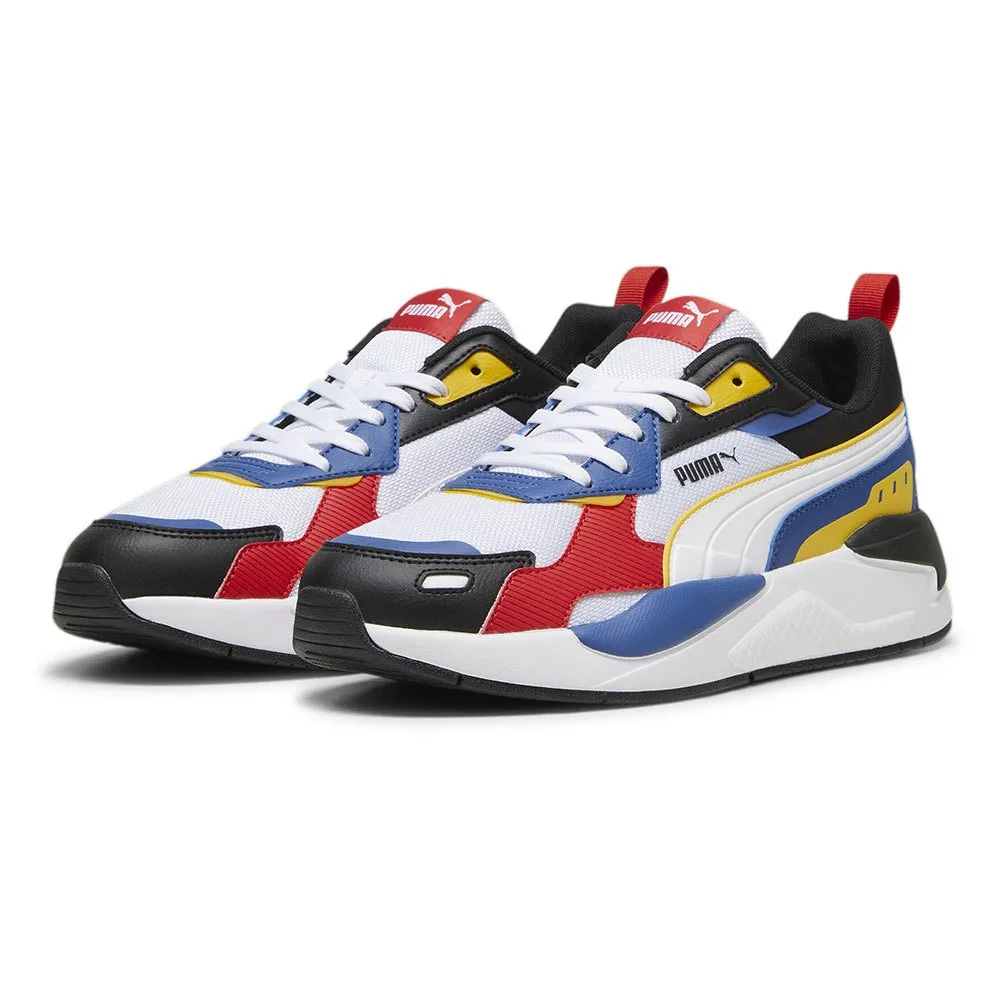 Puma Tênis X-Ray 3 Colorido | Dressinn