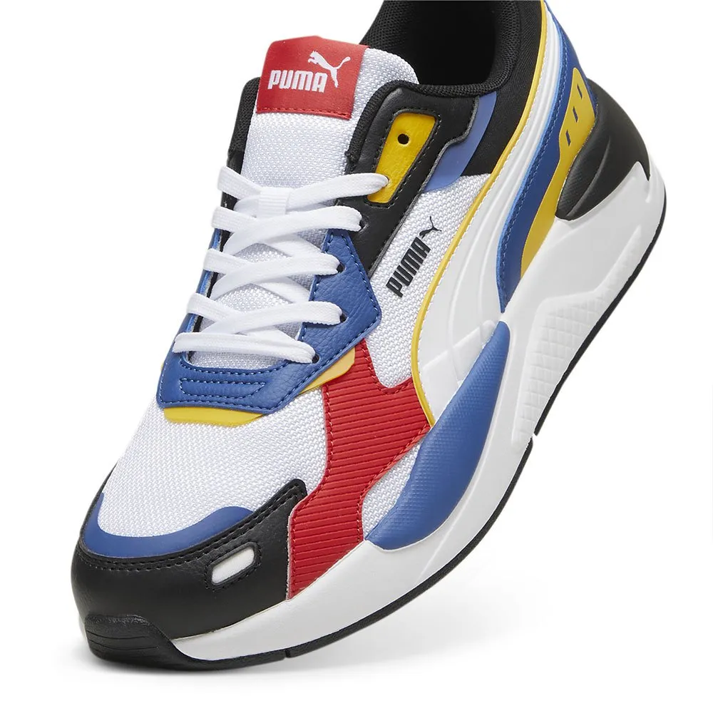 Puma Tênis X-Ray 3 Colorido | Dressinn