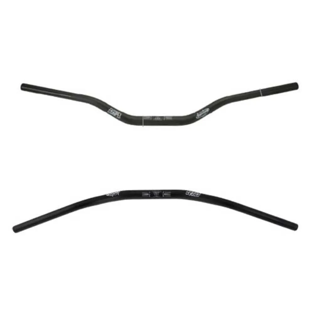 Domino 1130.94.10.04 offroad handlebar | Motardinn