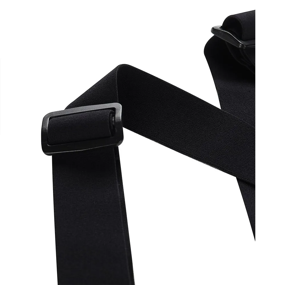 Alpine pro Gerana pants White | Snowinn