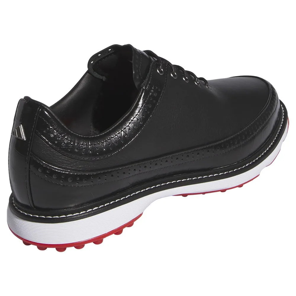 adidas MC80 golf shoes Black | Golf