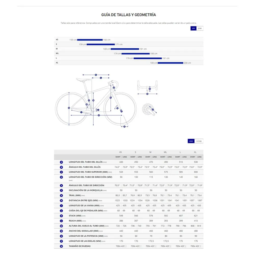 Giant Revolt X Advanced Pro 2 X1 AXS Eagle 2024 gravel bike, Black ...