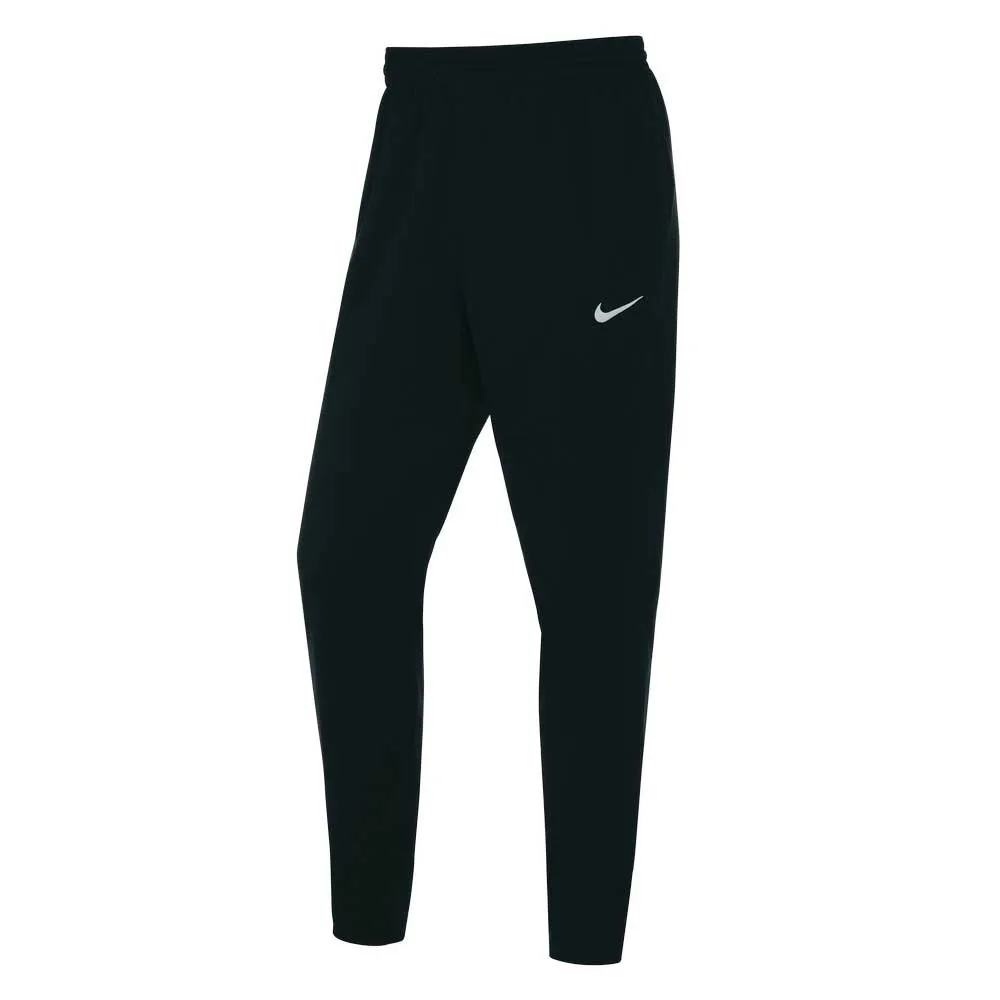 Nike Team pants Black | Basketball