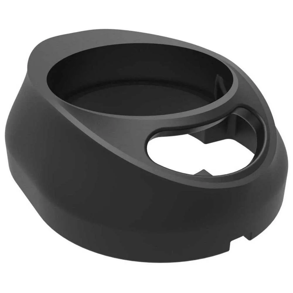 Deda Vinci DCR & Orca OMX/Aero OMX top cover adapter | Bikeinn