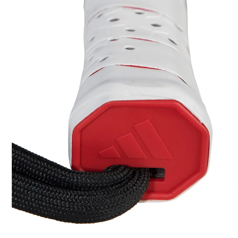 adidas Adipower ctrl mtw pro ltd 2024 padel racket Blue| Smashinn