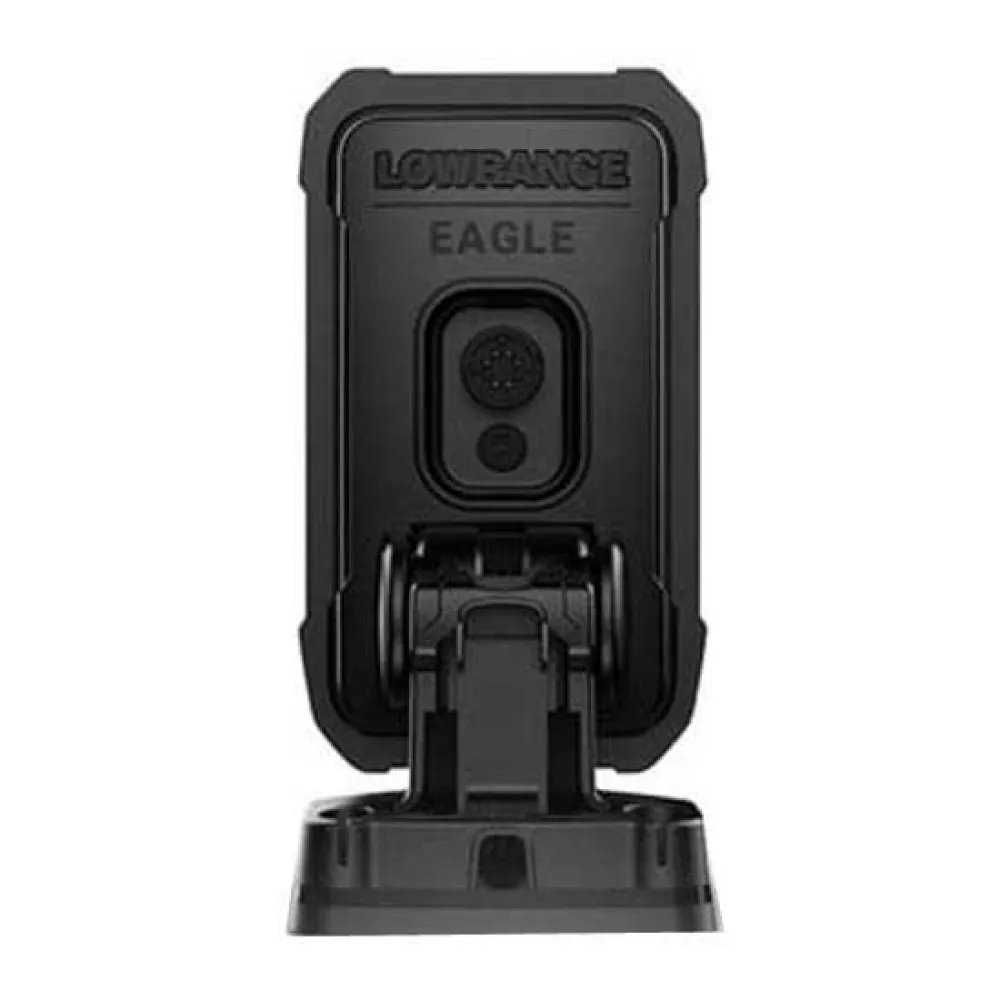 Lowrance Eagle 4X probe | Waveinn