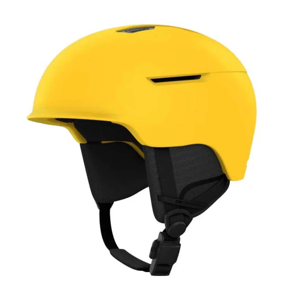 Anon Logan WaveCel helmet | Snowinn