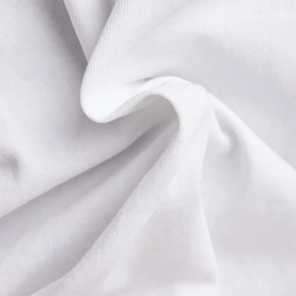 G-Star Archive Print Boxy short sleeve T-shirt White | Dressinn