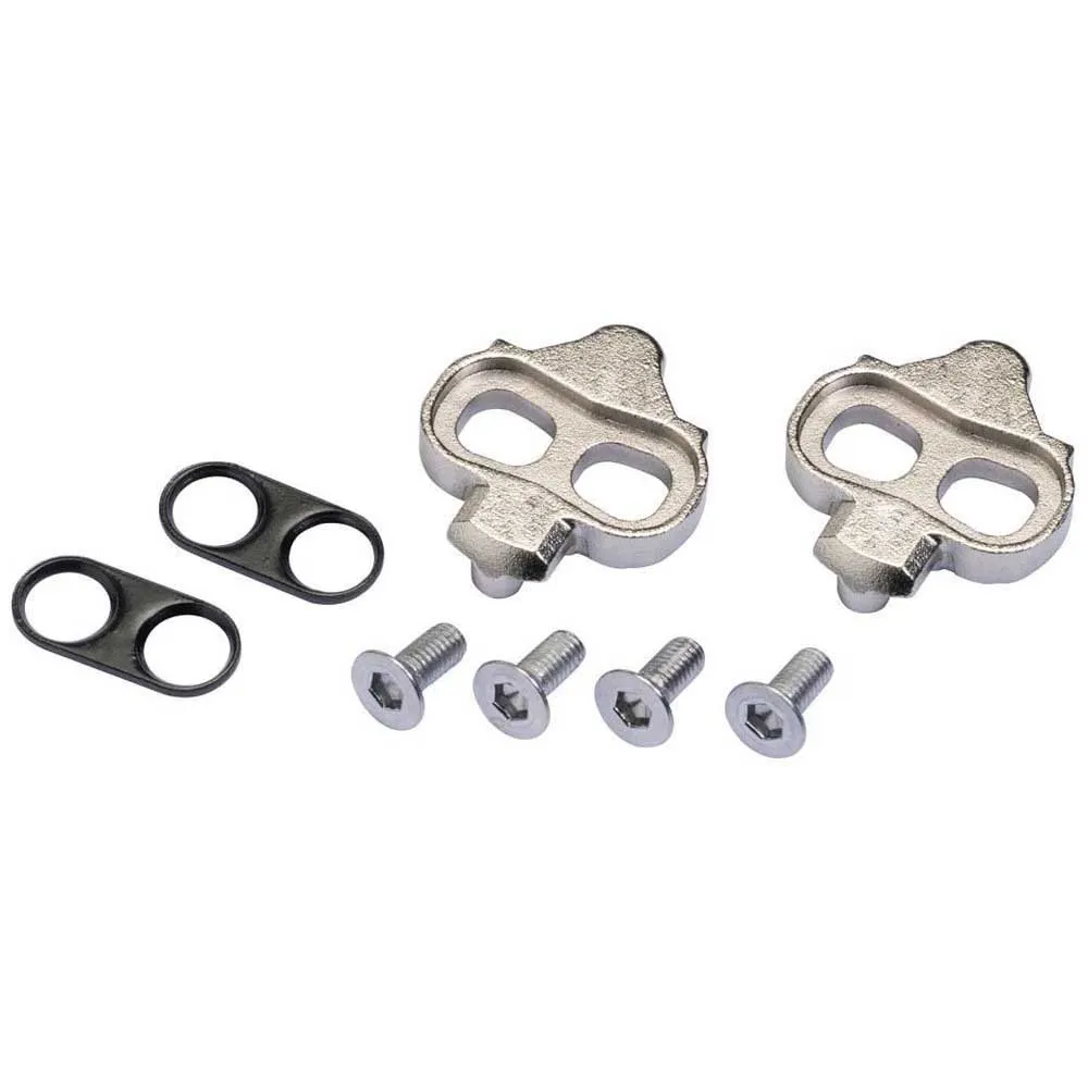 Giant SPD System Multiple MTB cleats | Bikeinn