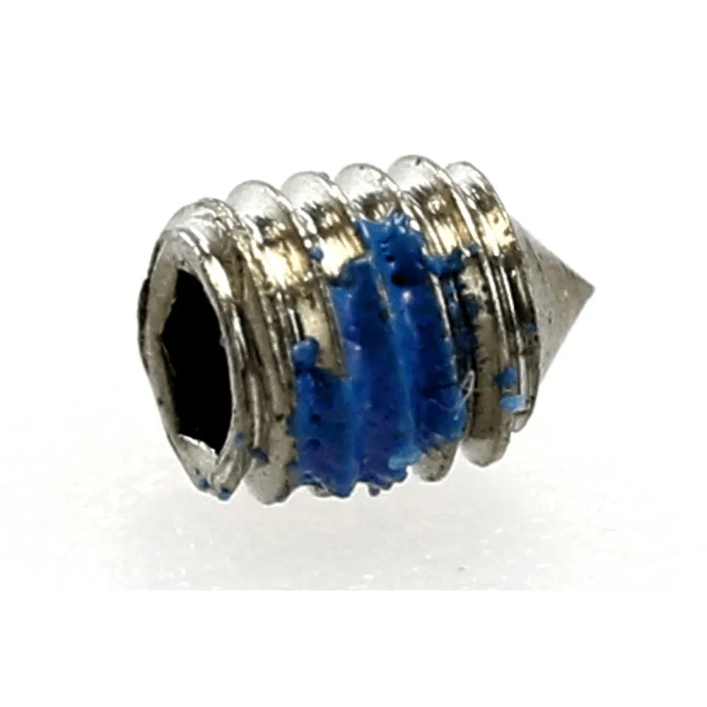 Fox Lockout lever screw | Bikeinn