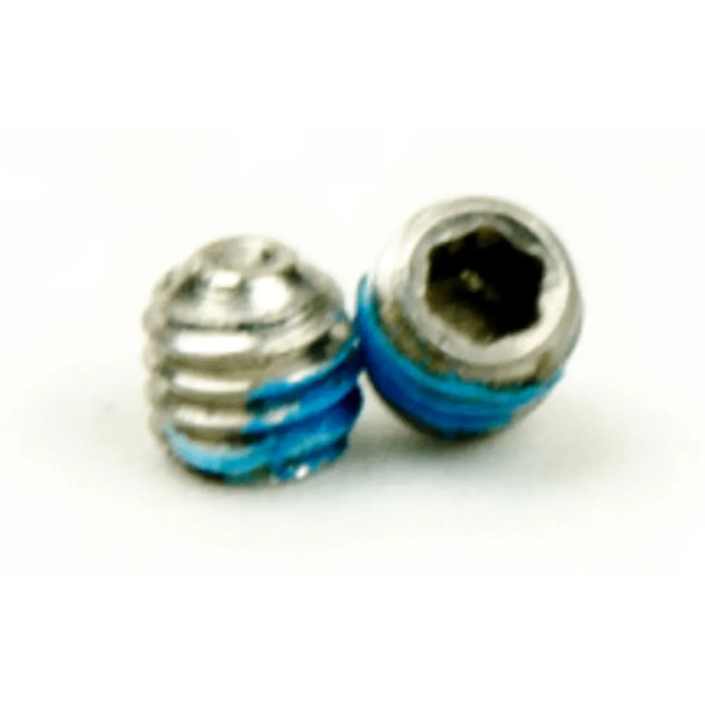 Fox Lockout lever screw | Bikeinn