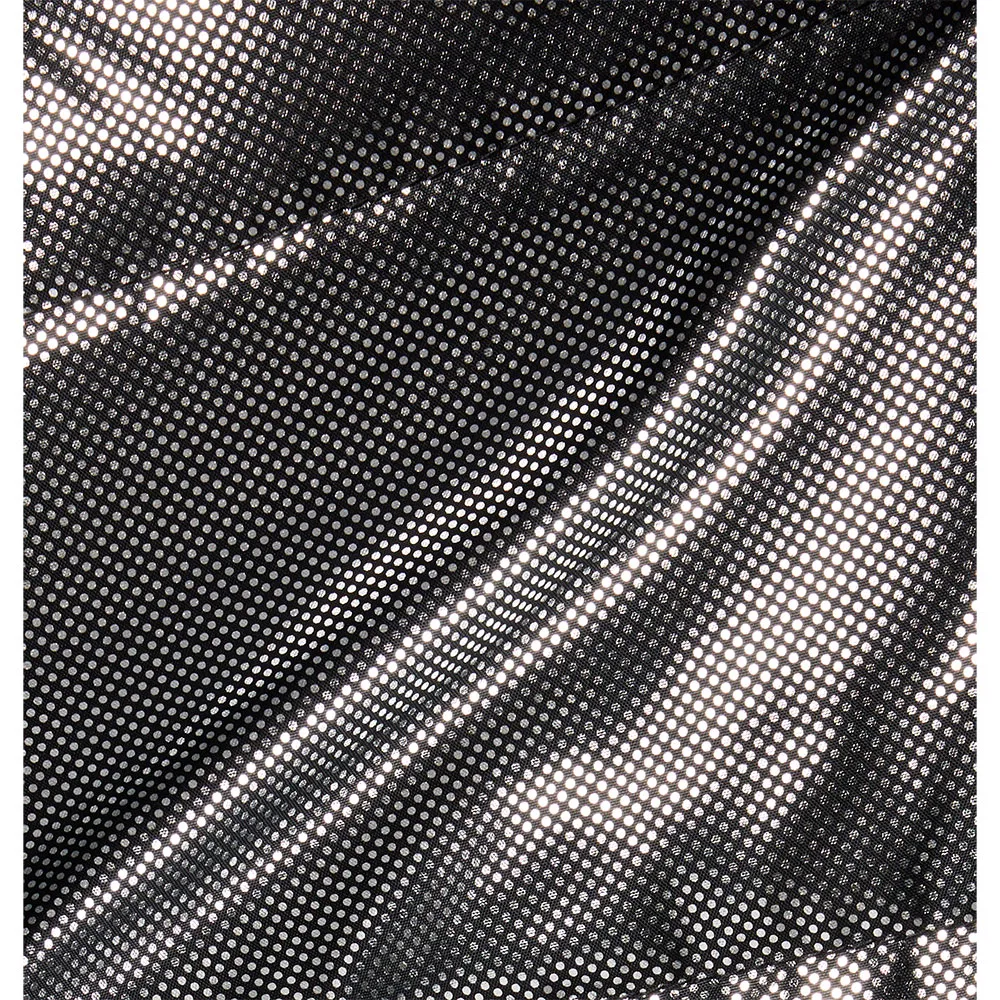 Columbia Iceberg Point™ II jacket Black | Snowinn