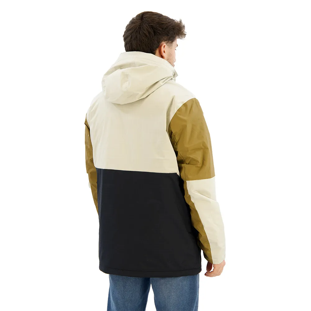 Columbia Point Park™ II jacket Brown | Trekkinn