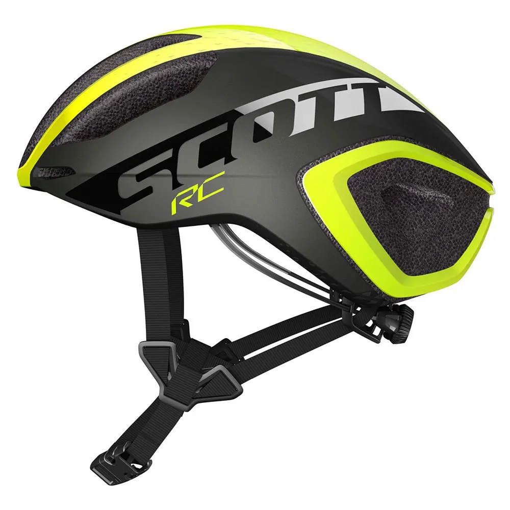 Scott Cadence Plus MIPS helmet | Bikeinn