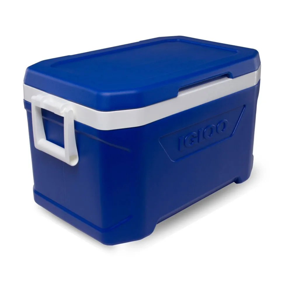 Igloo coolers Glacière Portative Rigide Arcon Profile 47L| Trekkinn