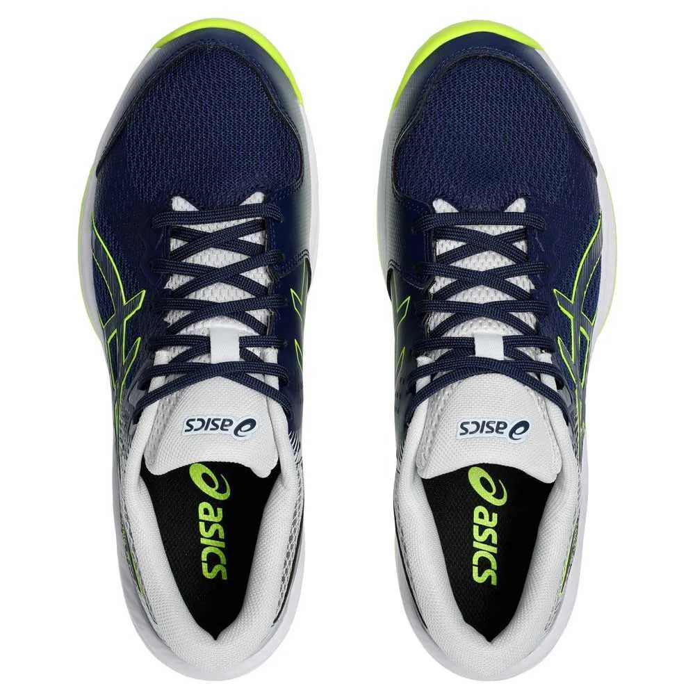 Asics Beyond FF volleyball shoes Blue | Volleyball