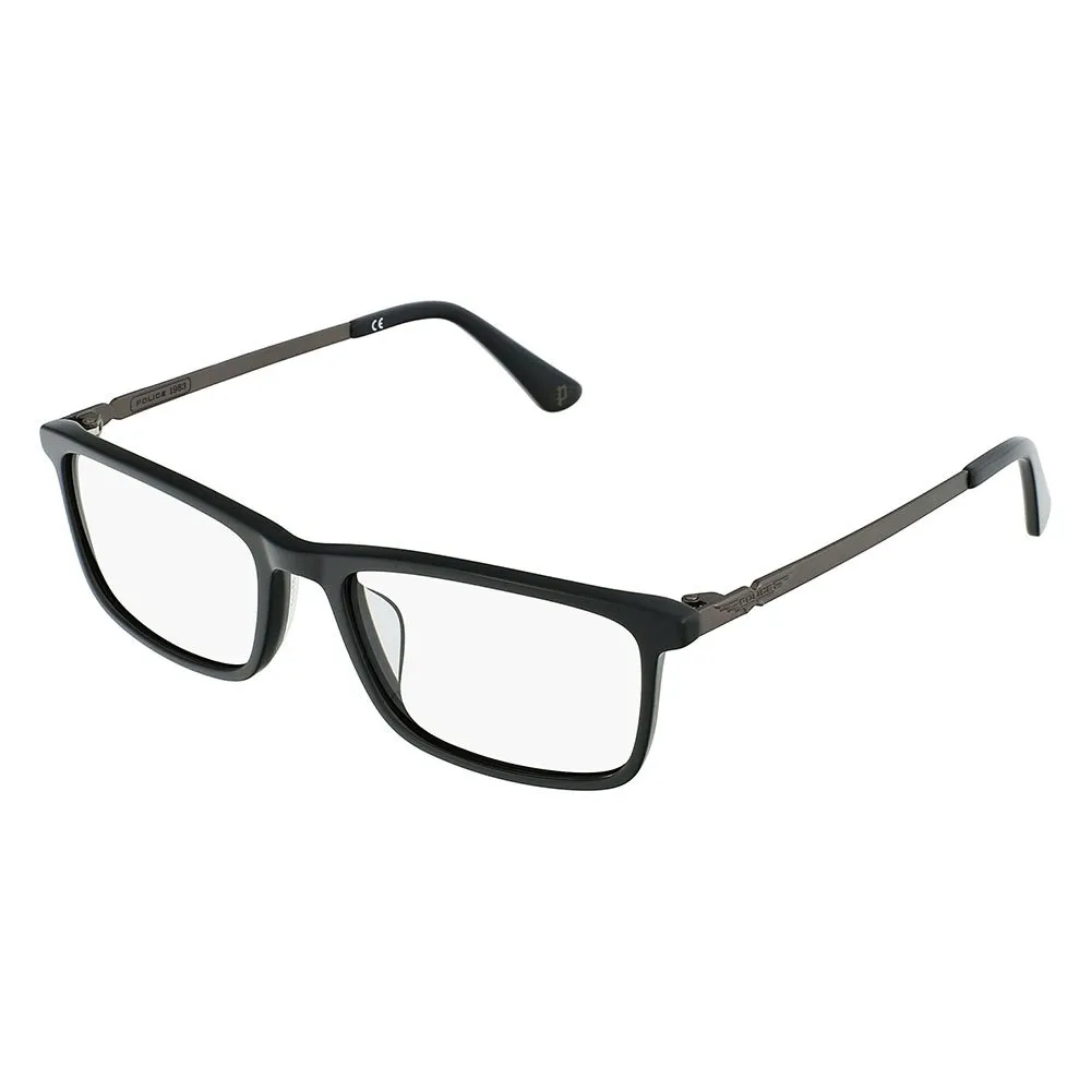 Police VPLB75-560ACP glasses | Dressinn