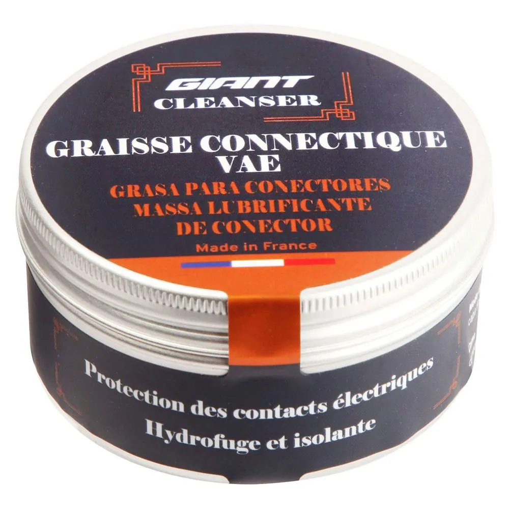 Giant Grasa para conectores eléctricos 90g | Bikeinn
