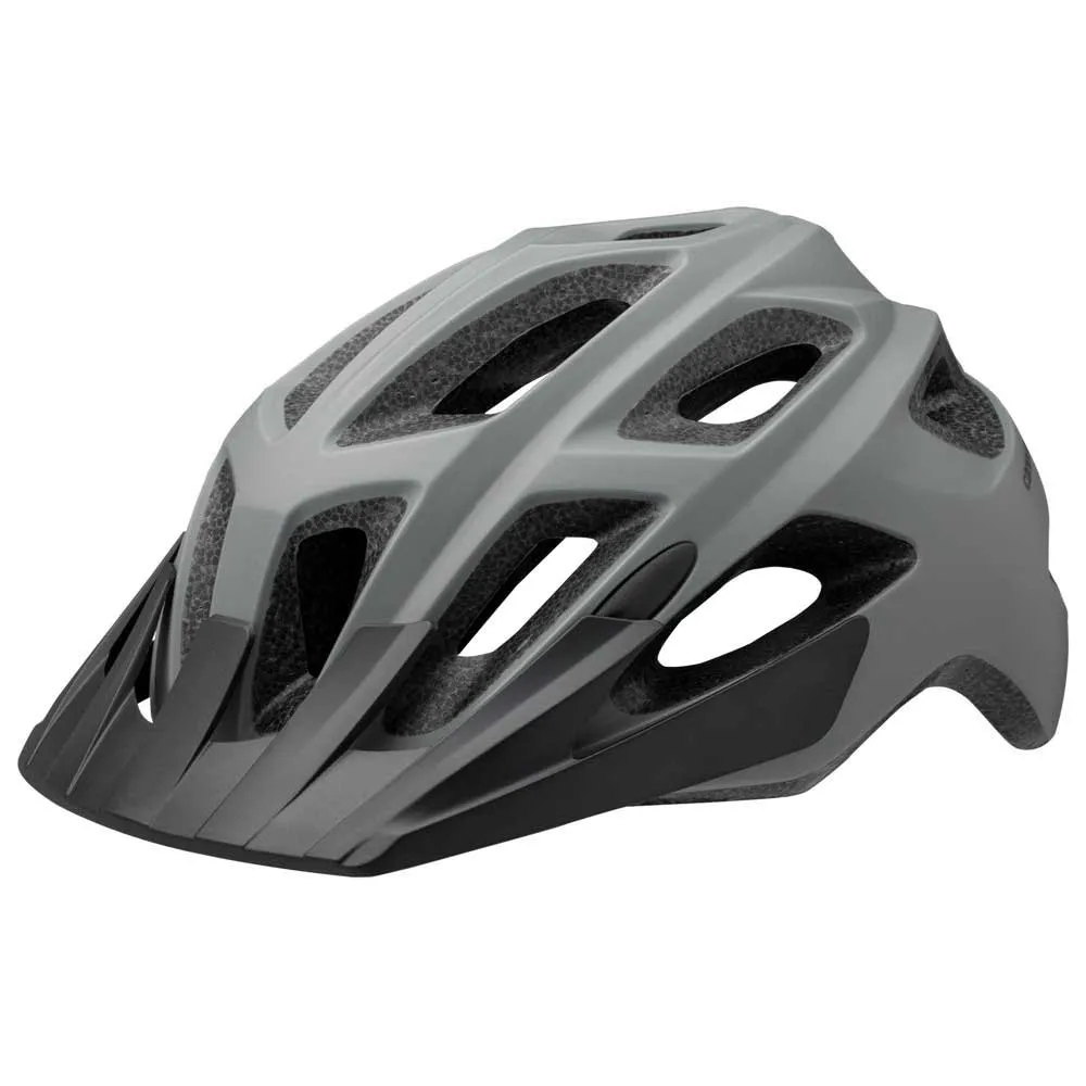 Cannondale Trail helm refurbished, Grau | Bikeinn