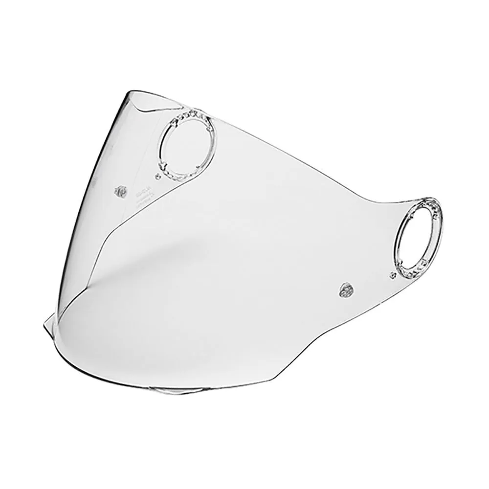 Nolan N40-5/GT screen Clear | Motardinn