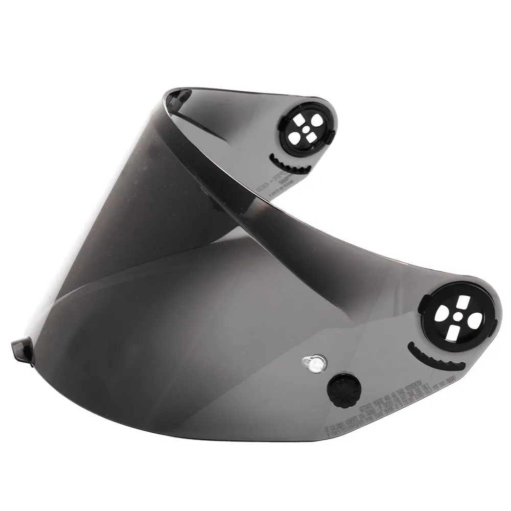 Nolan X-804 RS Ultra Carbon screen Black | Motardinn