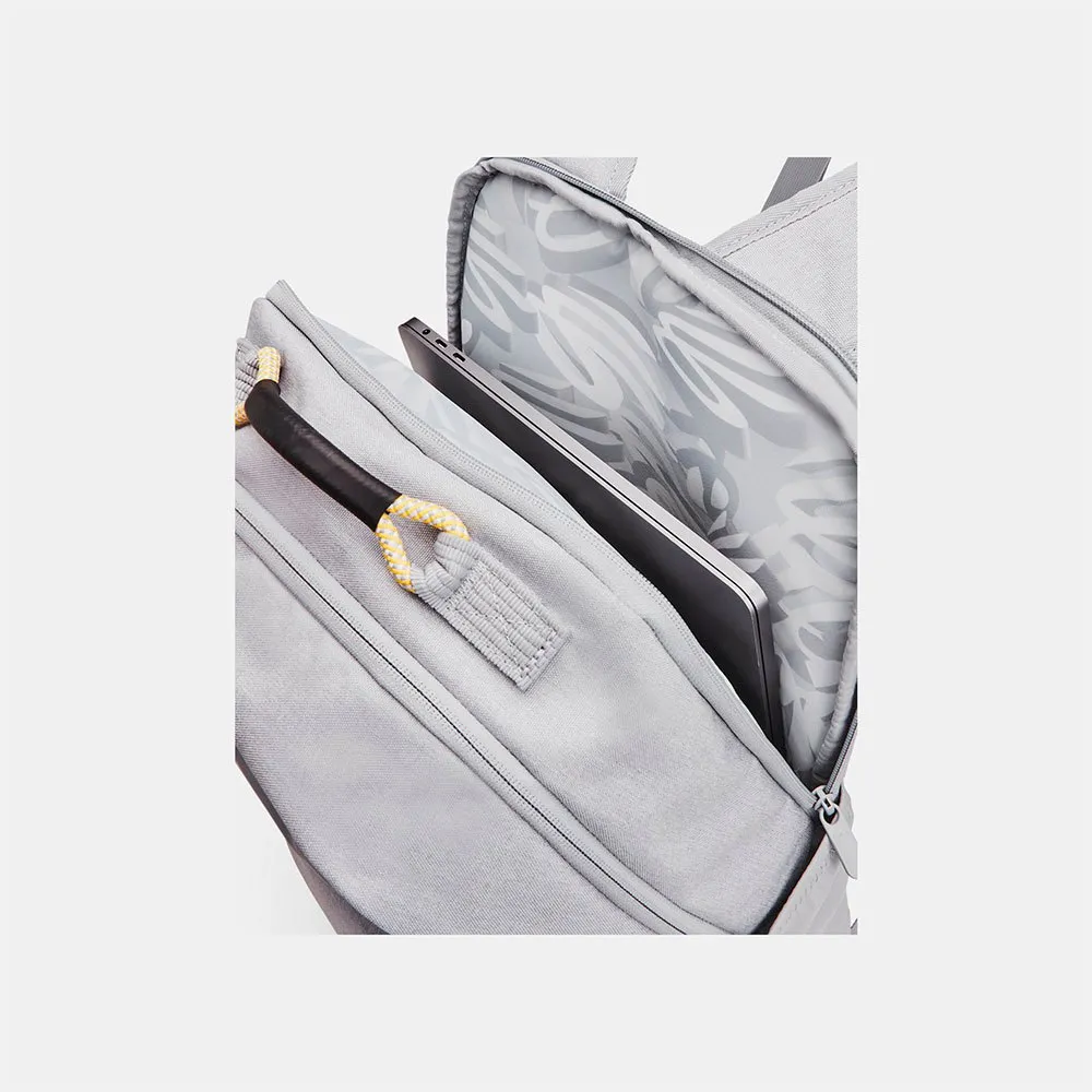 Under armour Curry Splash backpack Grey | Traininn