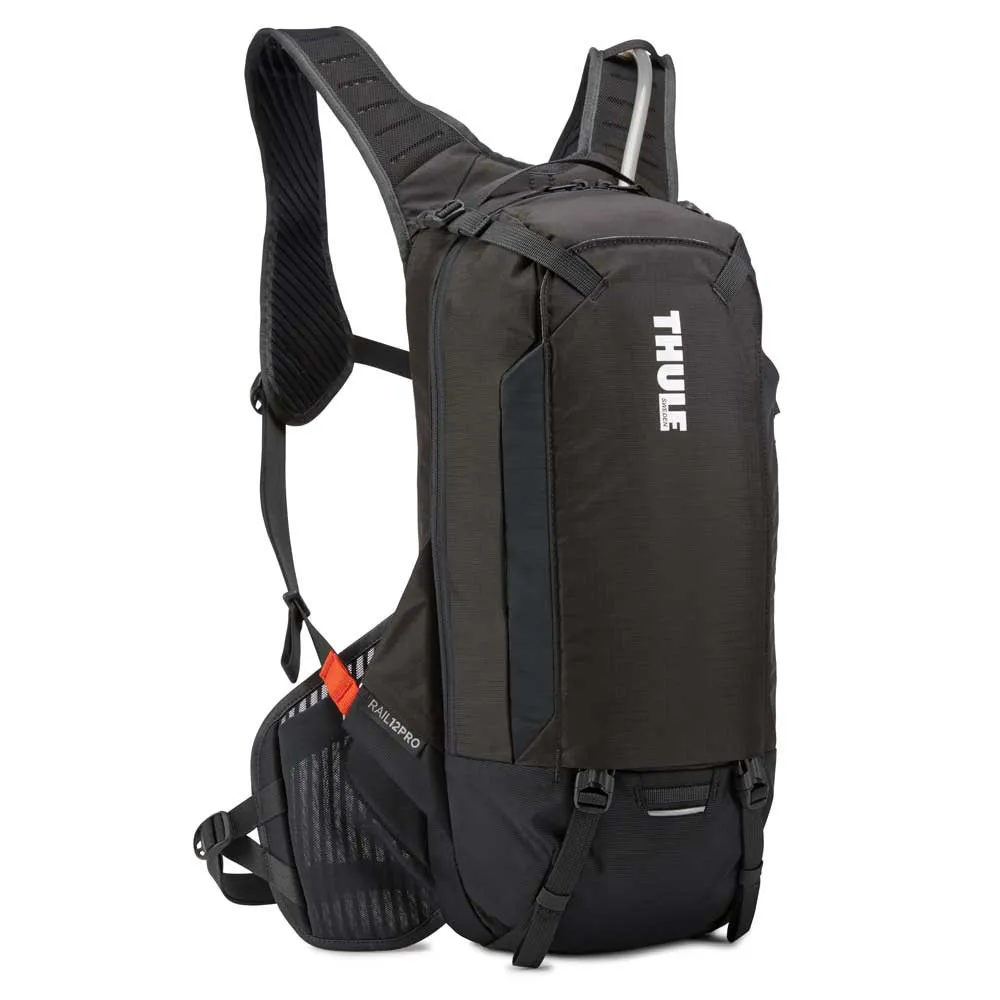 Thule Rail Pro 12L hydration backpack | Bikeinn