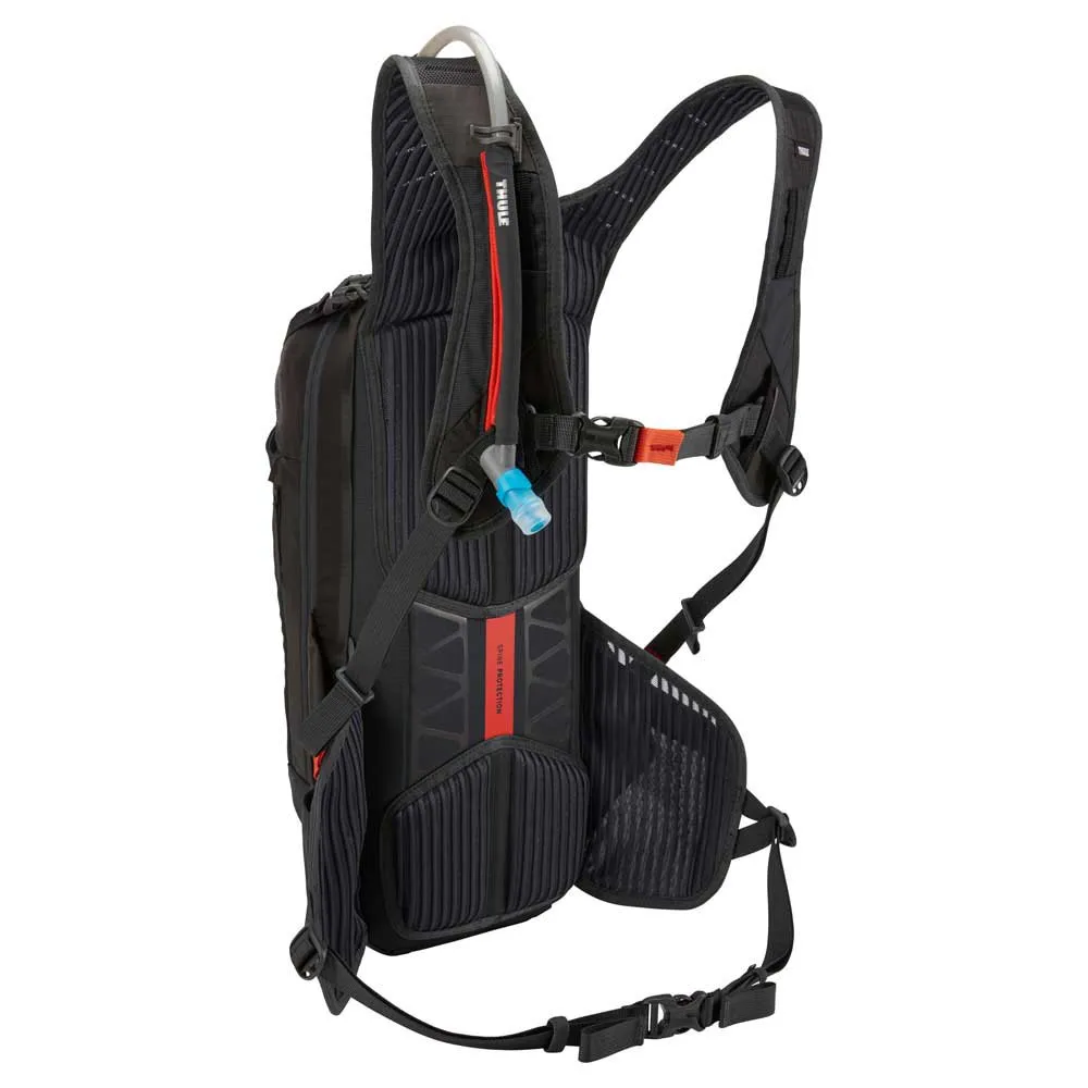 Thule Rail Pro 12L hydration backpack | Bikeinn