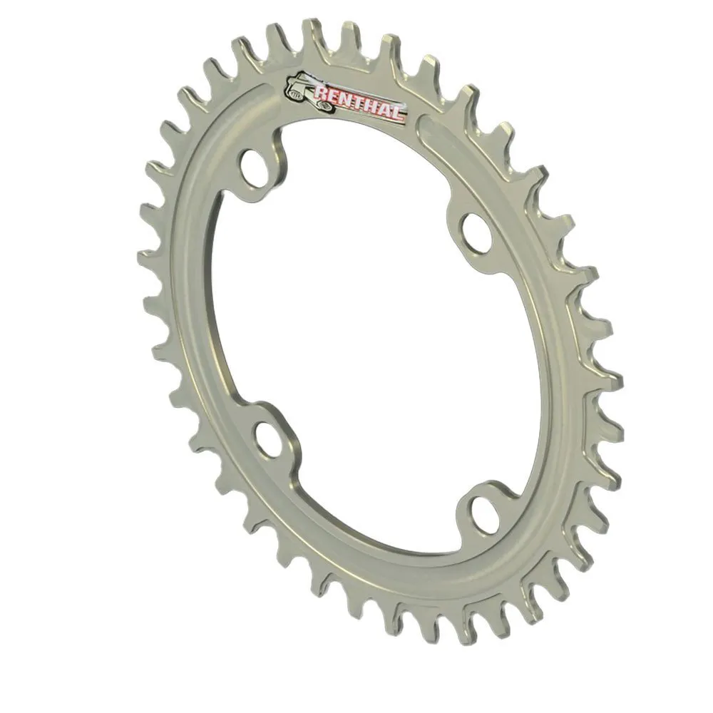Renthal Chainring | Bikeinn