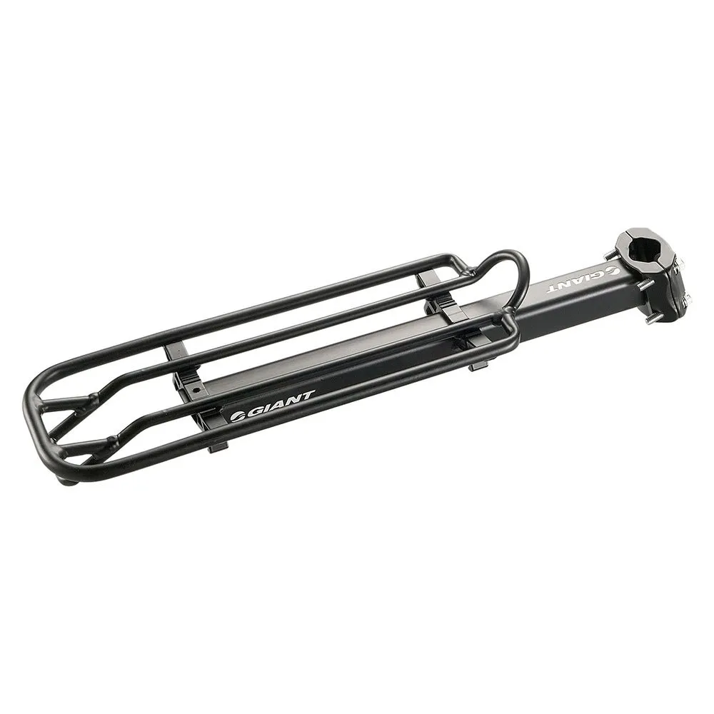 Giant Portaequipajes Rack-It Beam | Bikeinn