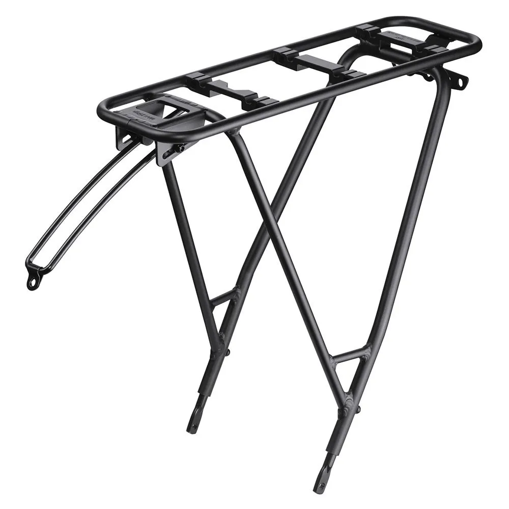 Giant Portaequipajes con sistema MIK Rack-It Metro Lite | Bikeinn