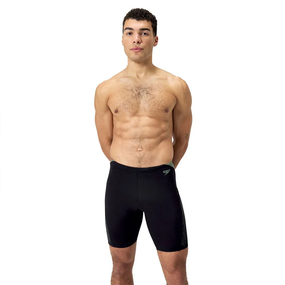 Speedo Hyperboom Splice jammer | Swiminn