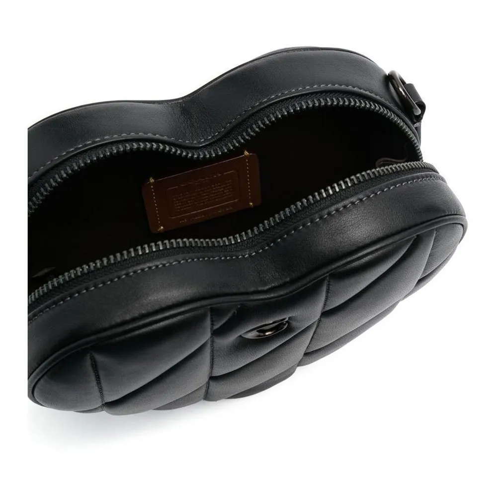 Coach CE725 bag Black | Dressinn