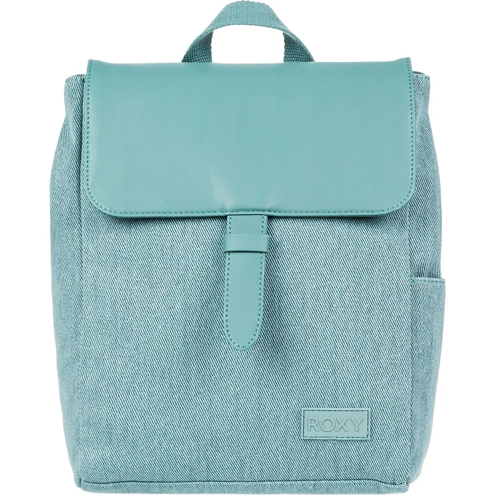 Roxy Melting Spot Sm rucksack | Dressinn