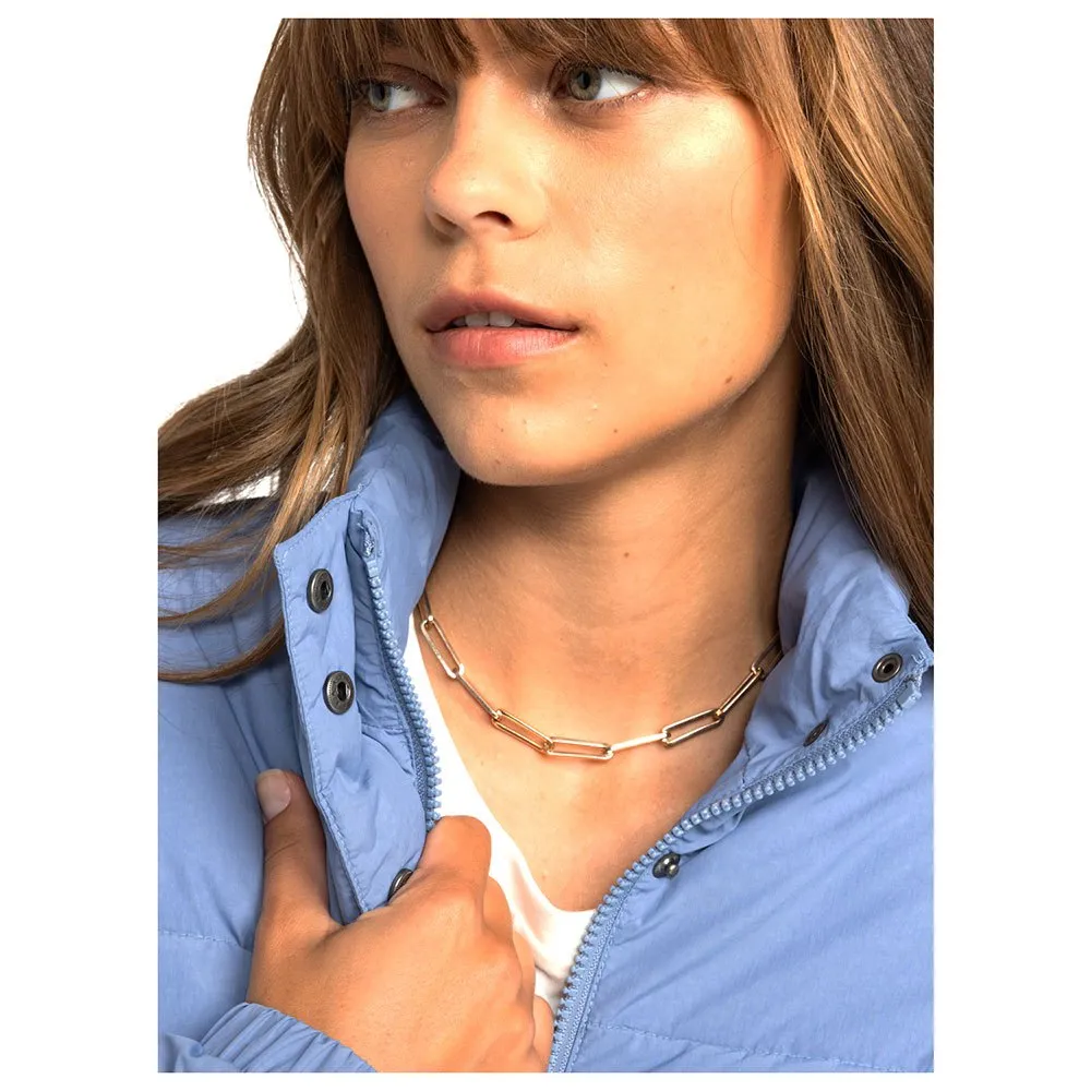 Roxy Sweetest Road jacket Blue | Dressinn