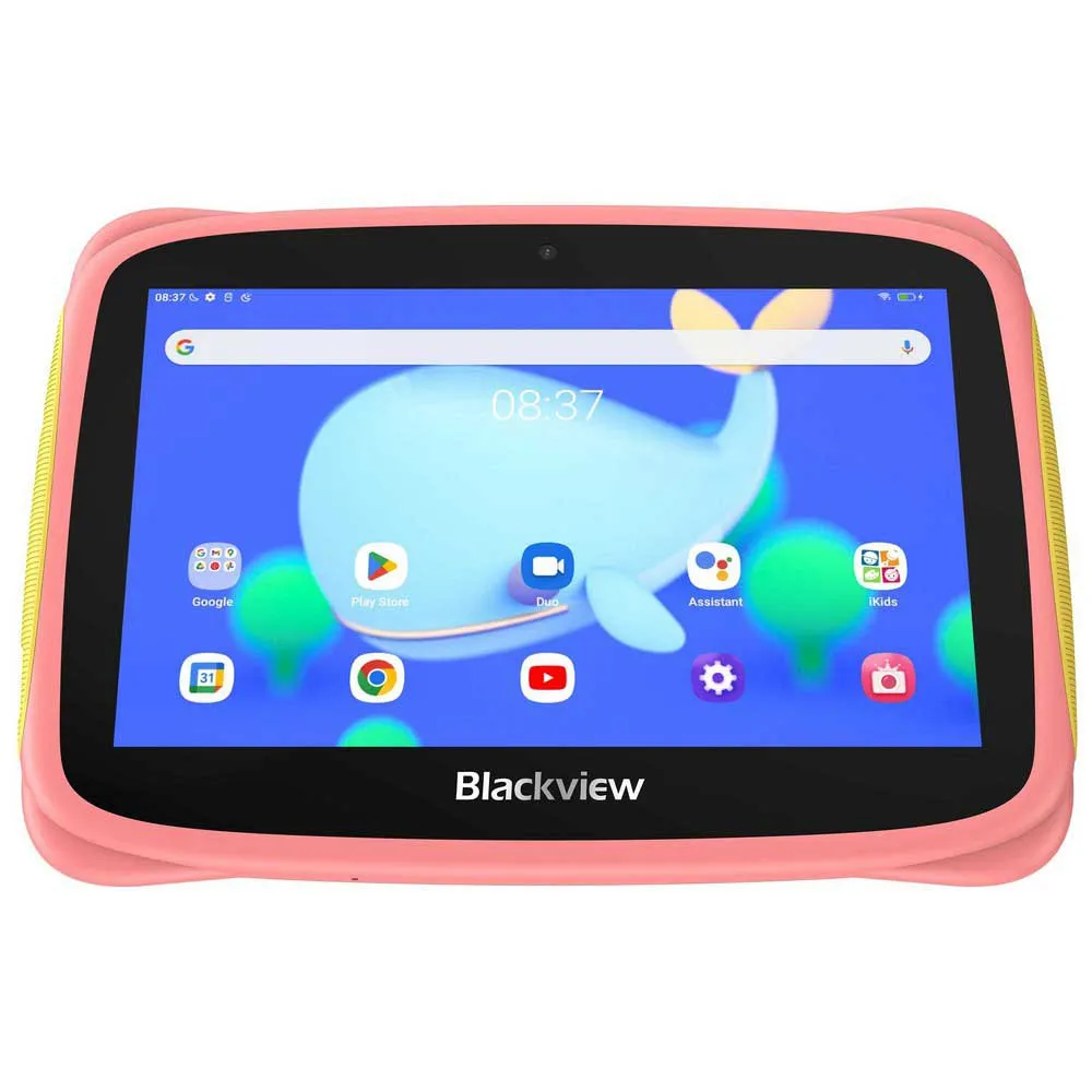 Blackview Tab 3 Kids 2GB/32GB 7´´ tablet | Techinn