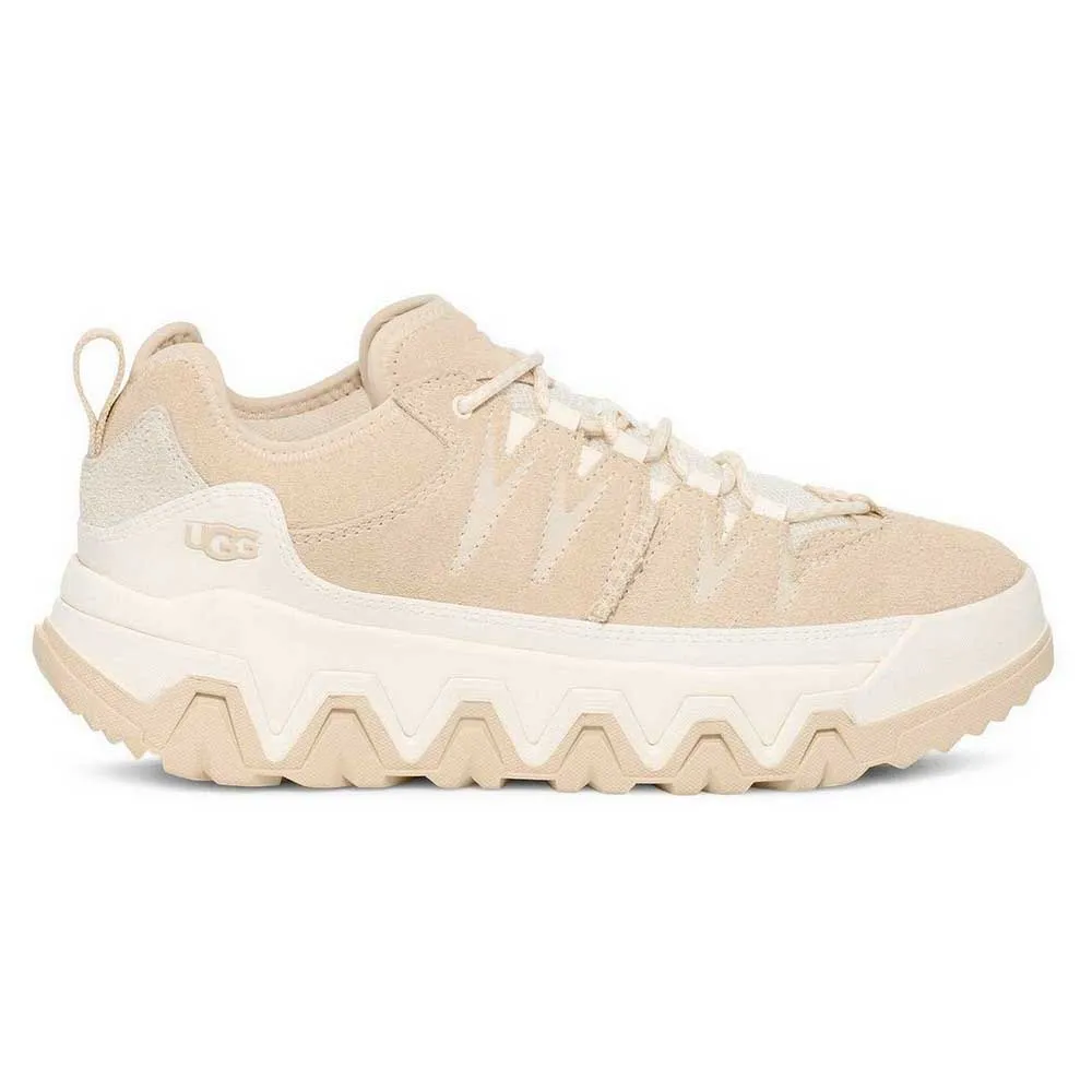 Ugg 1161830 Captrail trainers Beige | Dressinn