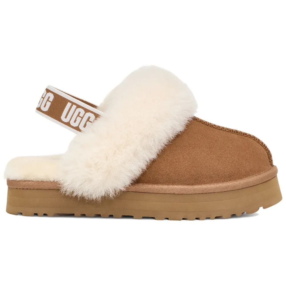 Ugg kids Funkette clogs | Dressinn