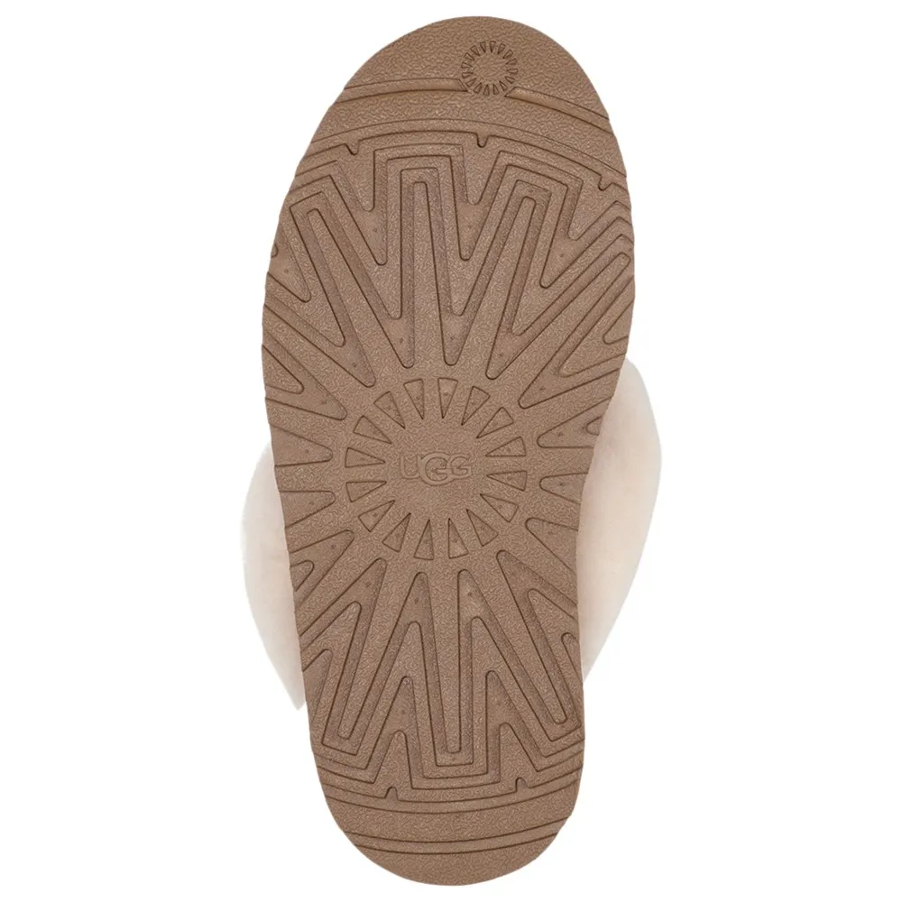 Ugg kids Funkette clogs | Dressinn