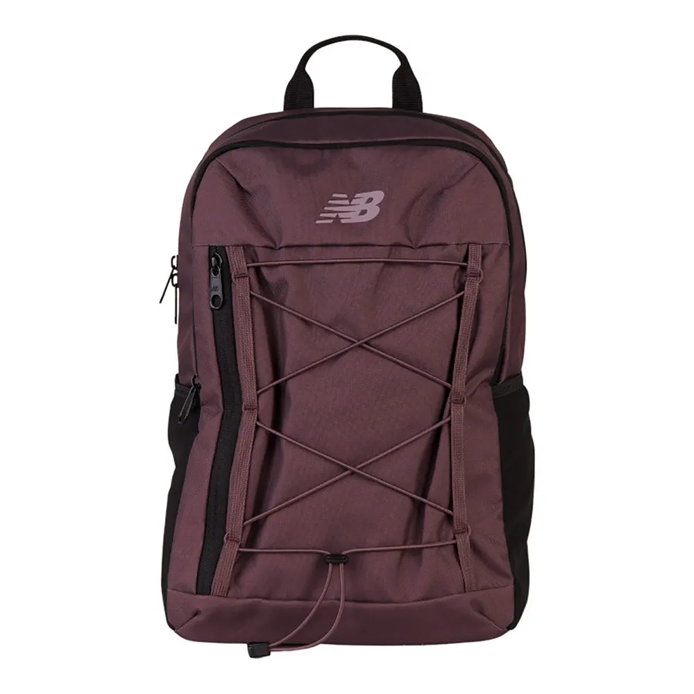 New balance Cord backpack | Dressinn