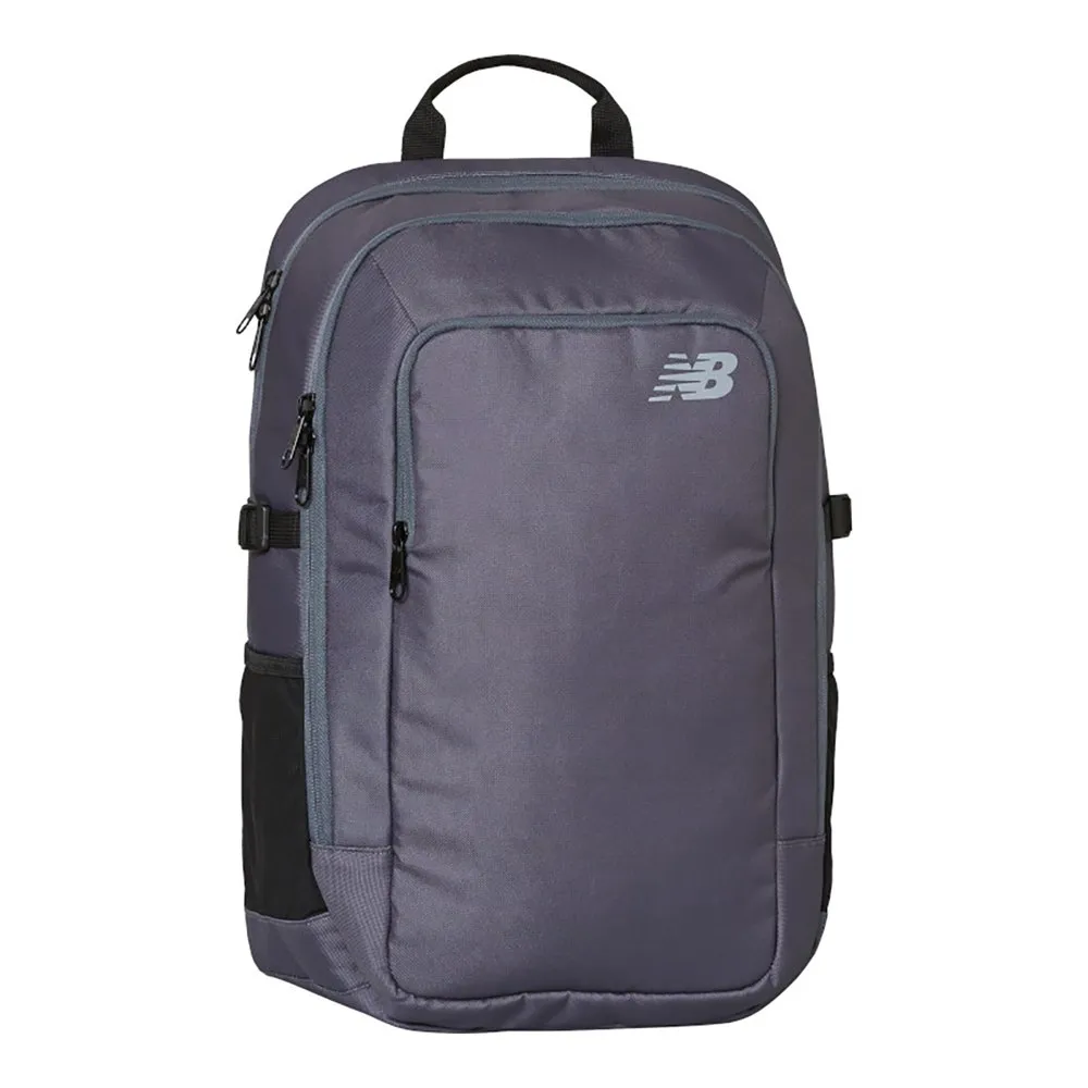 New balance Logo backpack | Dressinn