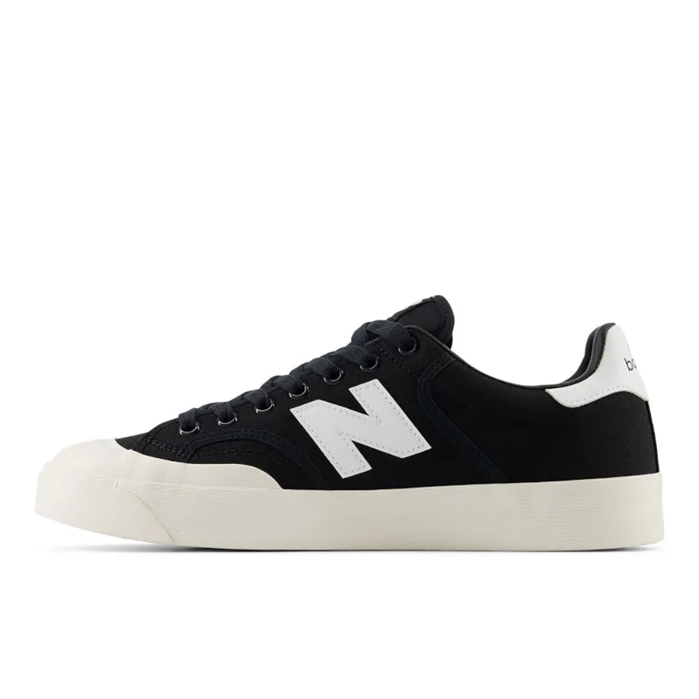 New balance 100 trainers Black | Dressinn