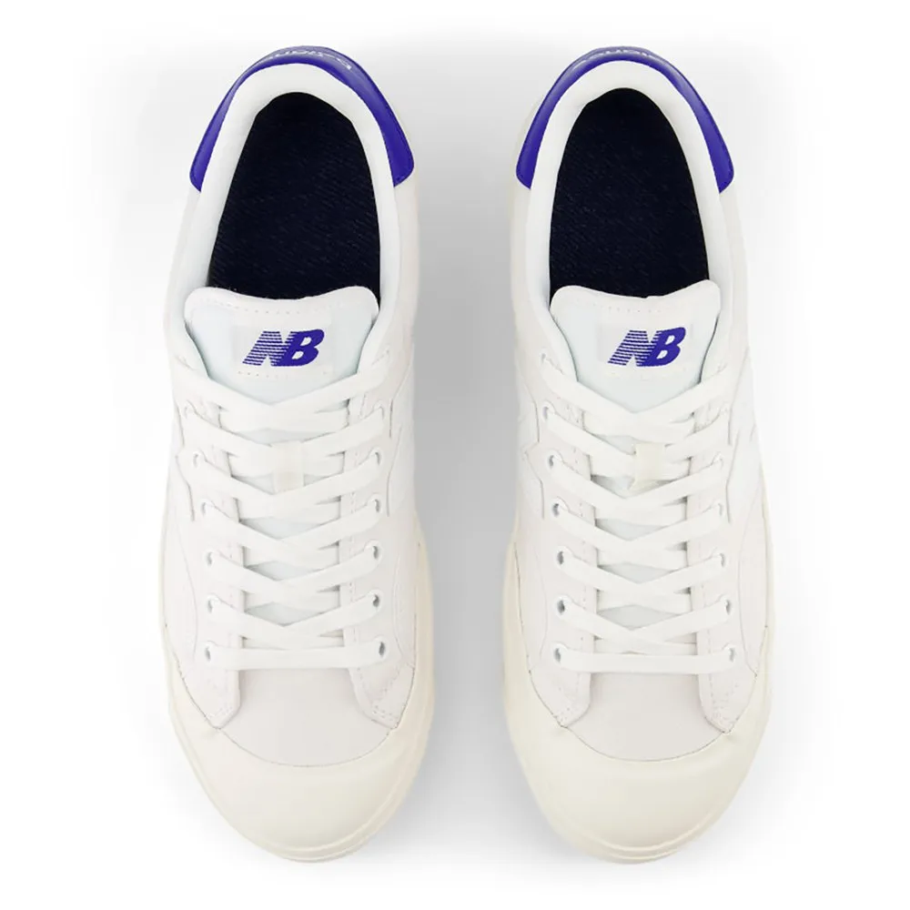 New balance 100 trainers White | Dressinn