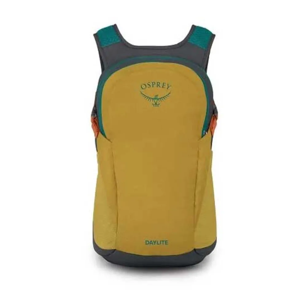 Osprey Daylite 13L backpack Yellow | Dressinn