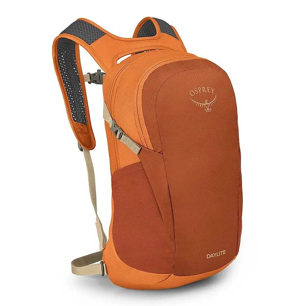 Osprey Daylite 13L backpack | Dressinn