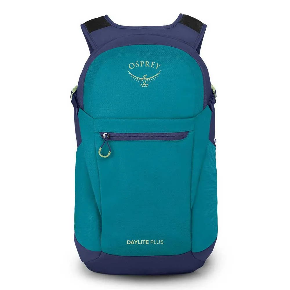 Osprey Daylite Plus 20L backpack Blue | Dressinn